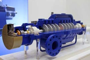 Cold Drawn & Cold Rolled Metal Profiles | Rathbone Precision Metals, Inc.